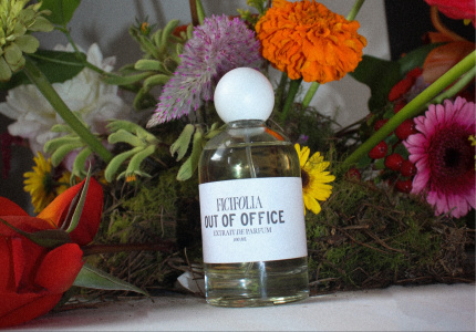 Six To Try: Fresh New Spring Fragrances by Aussie Brands