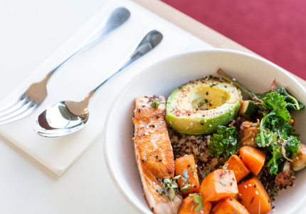 Best Breakfast in Melbourne