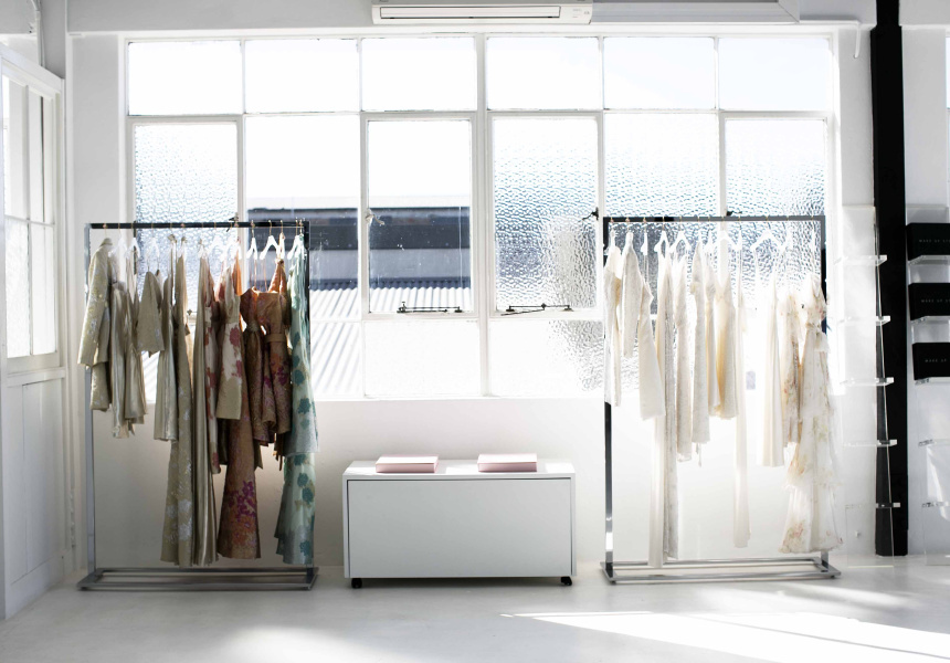 The Best Date Spots for Couples Who Like Different Things | Broadsheet ...