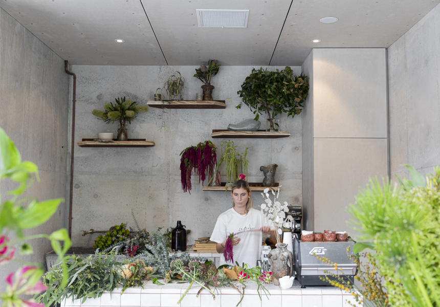 A Guide to Sydney’s Best Florists