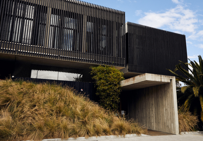 Stokehouse’s Jason Staudt on Creating Lasting Impressions for Both New ...