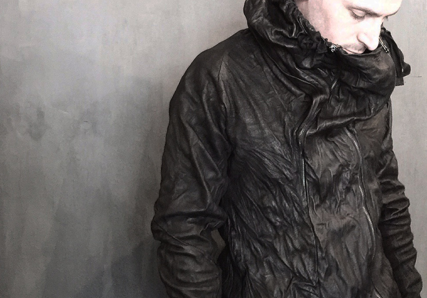 Melbourne Sales Wrap: Best of the Week, August 31 2017