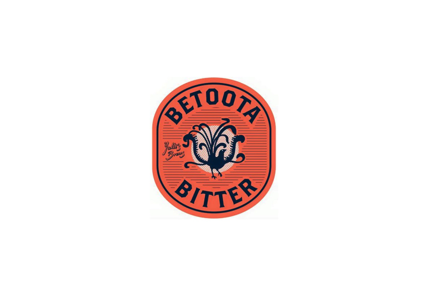 The Betoota Advocate Launches Its Own Beer | Broadsheet