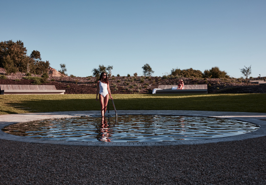 Editor’s Picks: The Best Things To Do in Melbourne in February | Broadsheet