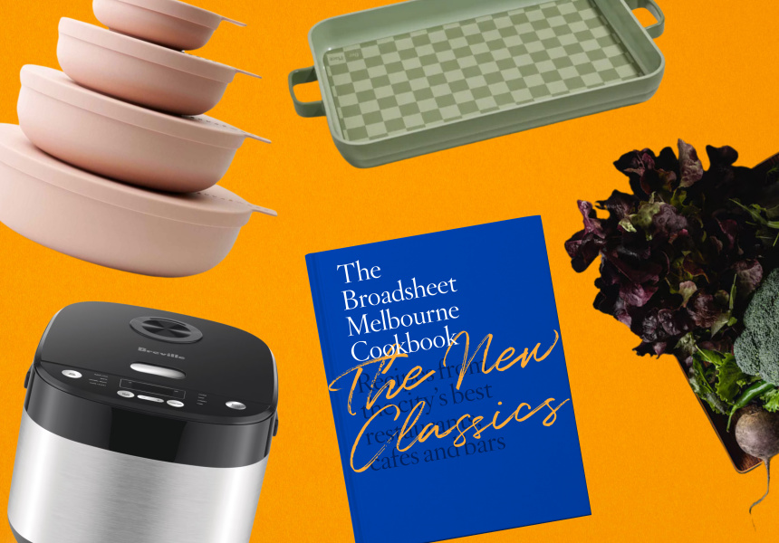 5 Tips To Beat Busy Weeks and Get Dinner Sorted, Faster