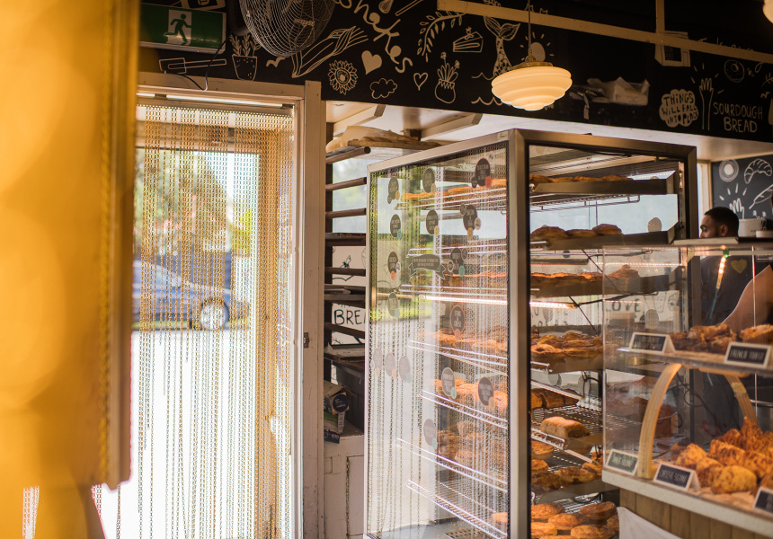 Wellington's Best Suburban Coffee Spots, According to the Owners of ...