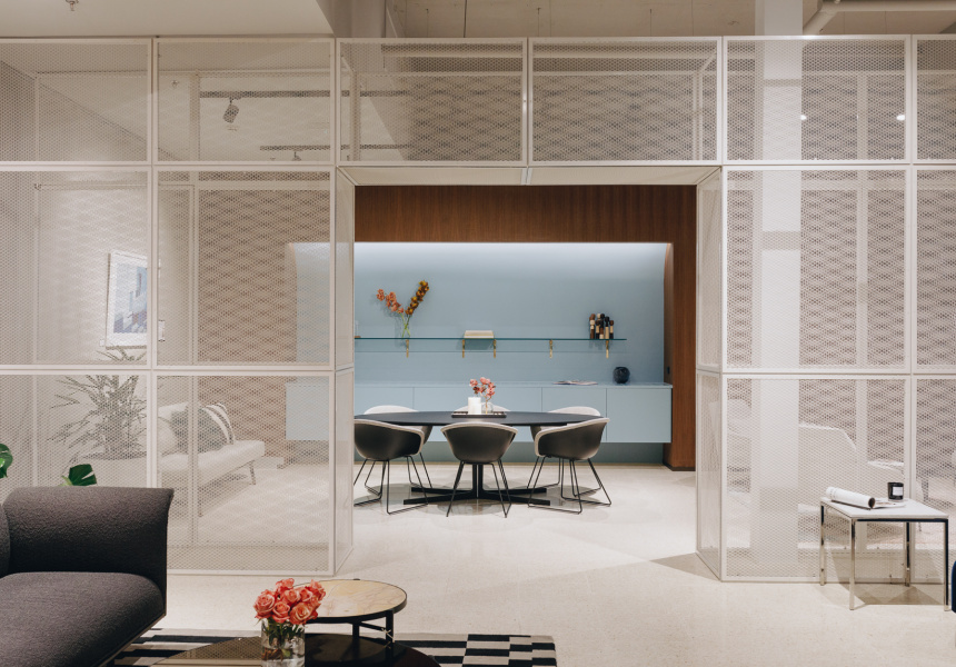 Exquisite, Elegant and Functional: Stylecraft Launches Residential ...