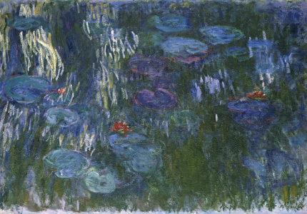 A Once-in-a-Generation Exhibition of European Masterpieces Opens at ...