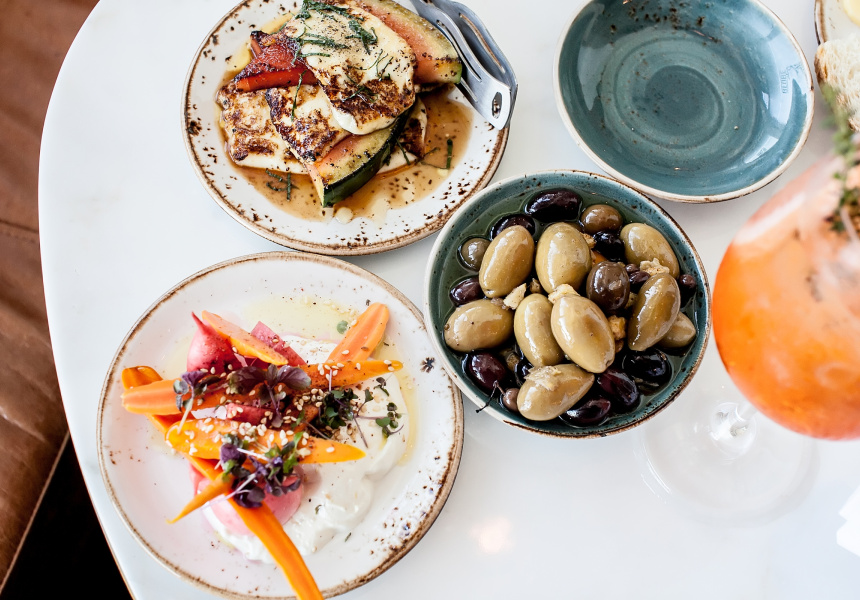 Perth’s Globe Hotel Is Open For Business Again | CBD | Broadsheet Perth ...