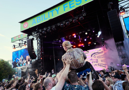 Melbourne Entertainment