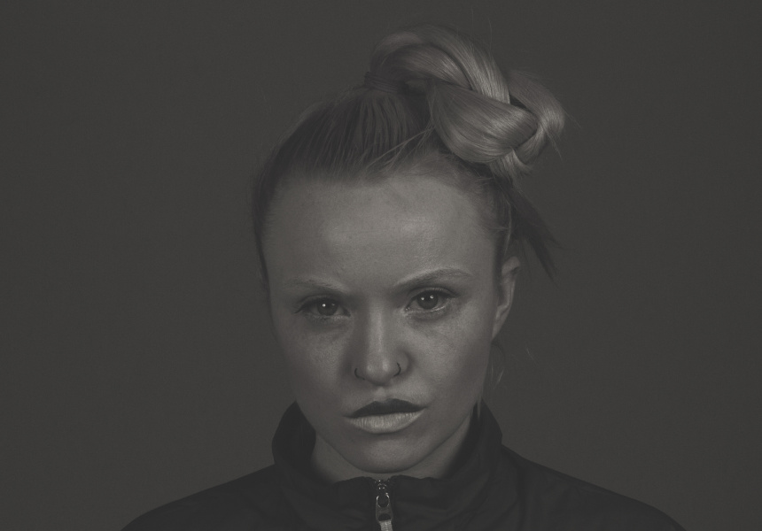 Listen to This: KUČKA