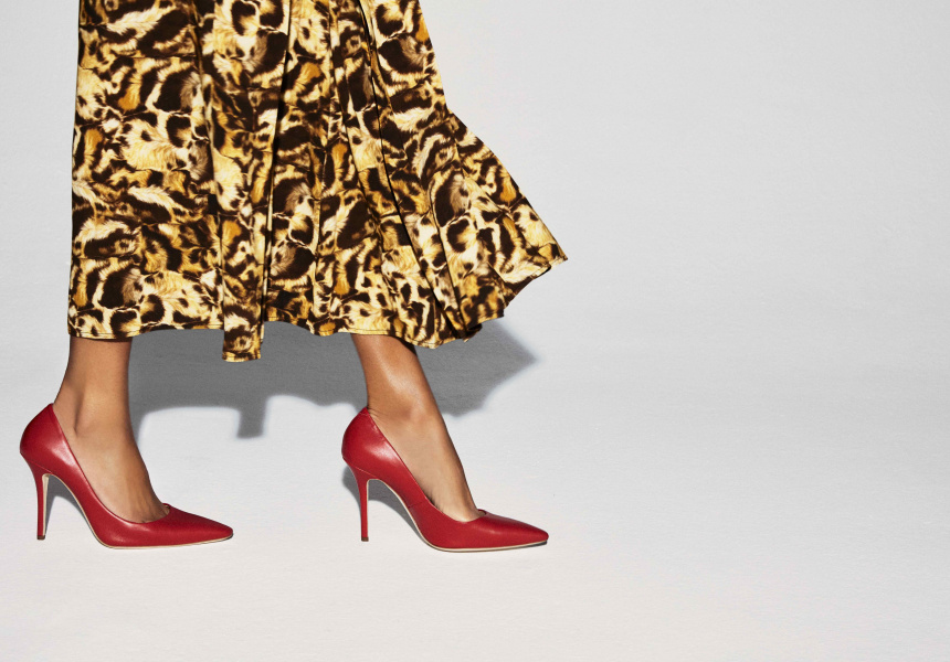 Sales Wrap: Best of the Week, October 29, 2020 | Broadsheet