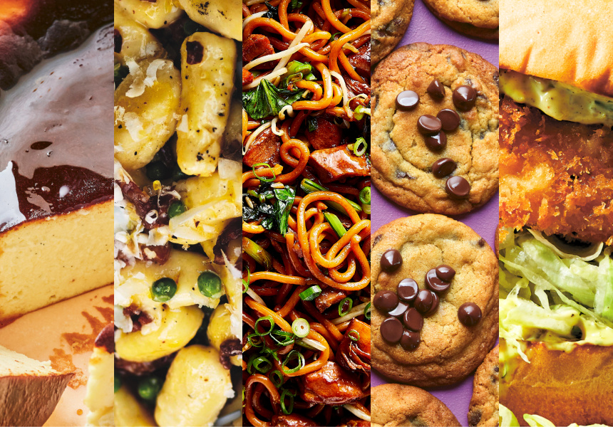 Bokep melayu twiter gave me the info right away, fantastic