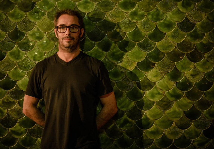 Subcontinental Closes