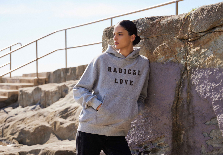 Sales Wrap: Best of the Week, April 13, 2023 | Broadsheet