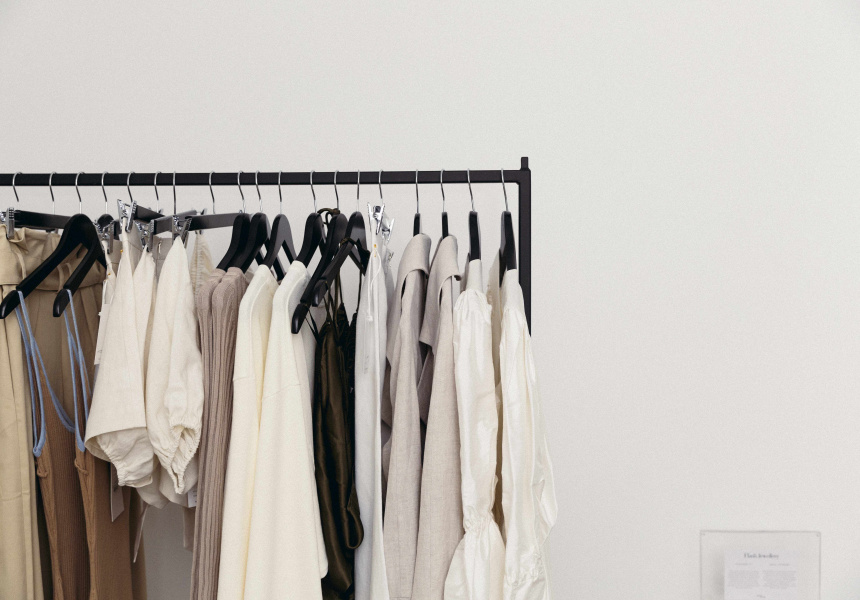 Sales Wrap: Best of the Week, October 28, 2021 | Broadsheet