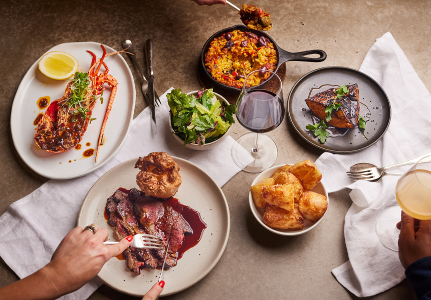 Doug Wallen - Journalist Profile - Intelligent Relations