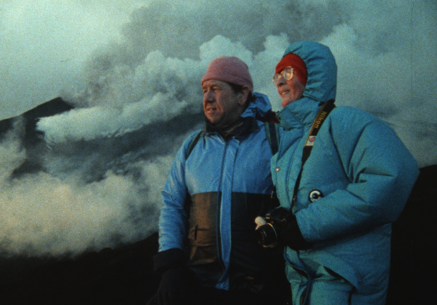 An Insider’s Guide to Five Essential Films at Openair Cinema 2023 ...
