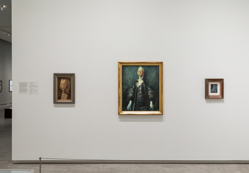 Discovering Dobell | Melbourne | Broadsheet