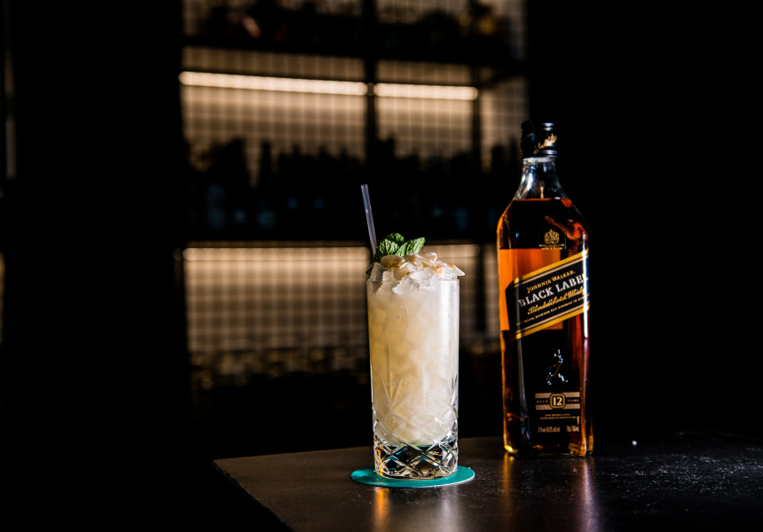 Broadsheet’s Top Picks for World Class Cocktail Week | Broadsheet ...
