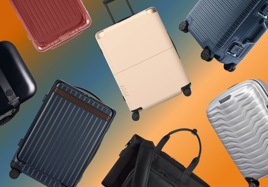 Sotwe pijat bokep as soon as I heard back from the booking