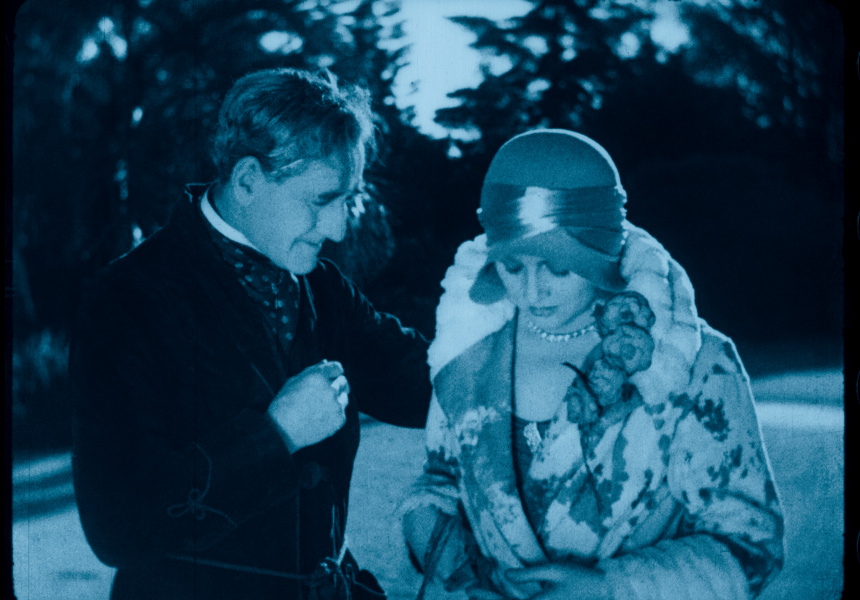 At the Movies: The Best Films to See in June