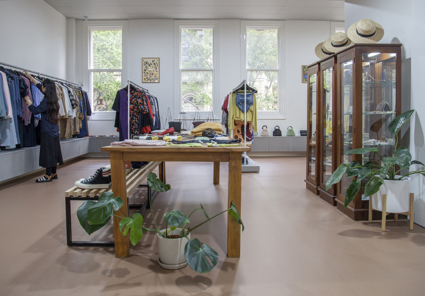 24 Hours in Brisbane 2022