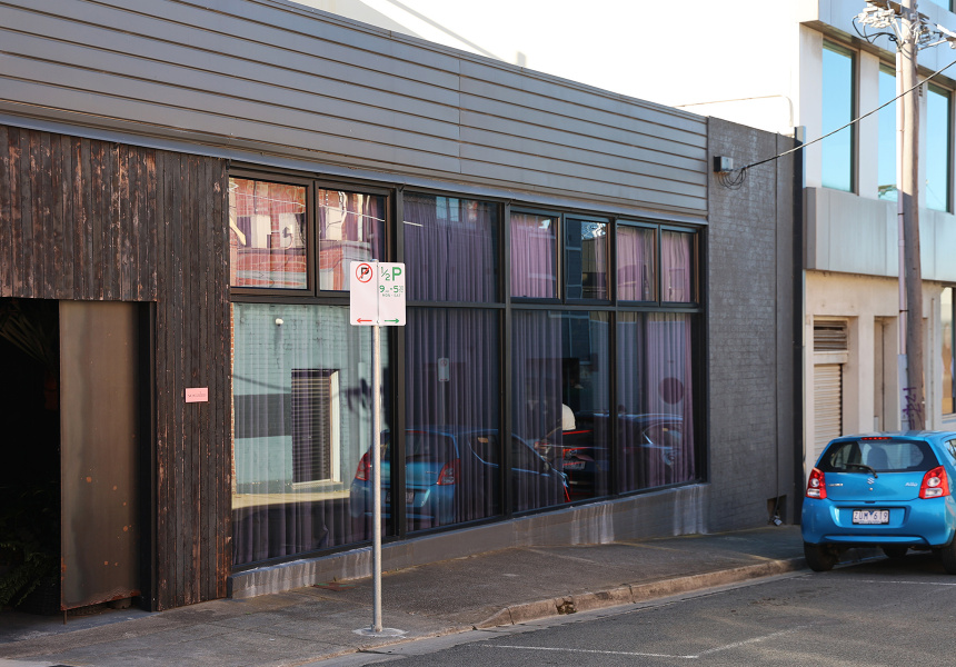 First Look: Geelong Fine-Dining Favourite Igni Is Reborn As Songbird ...