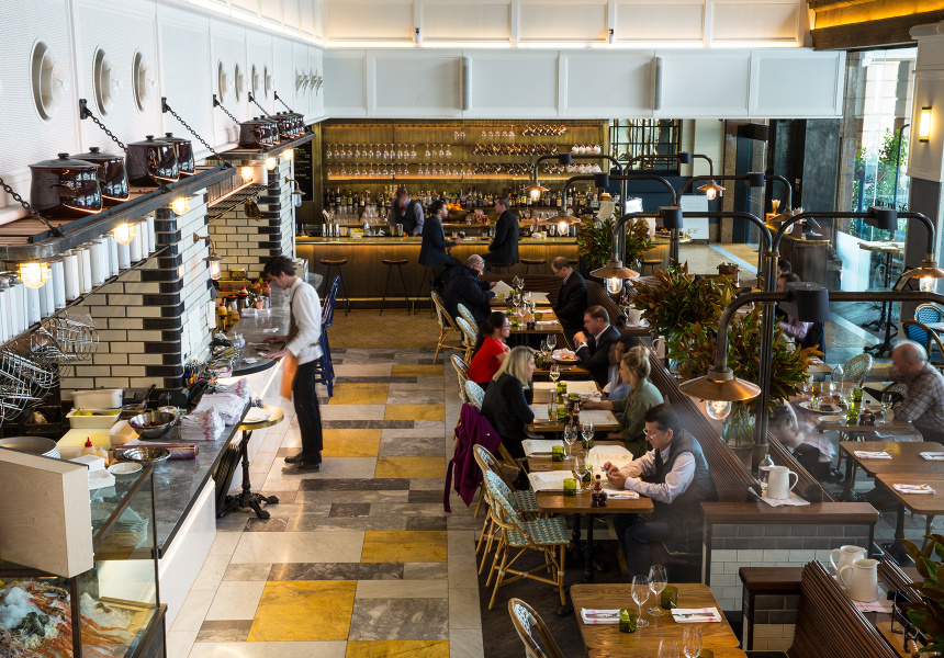 Australia Day 2017: What’s Open?