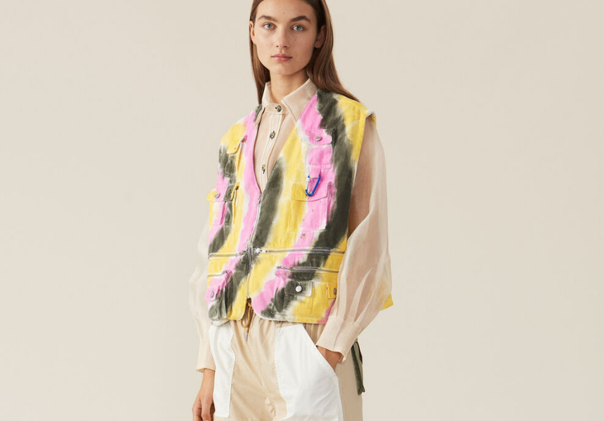 Sales Wrap: Best of the Week, May 20, 2021 | Broadsheet