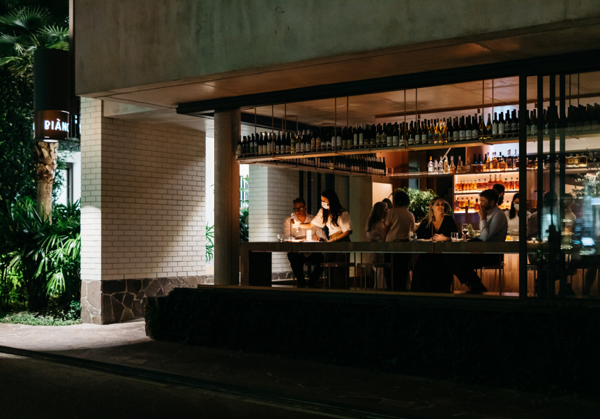 Where to Eat (and Drink) Right Now – Australia’s Best Openings of April