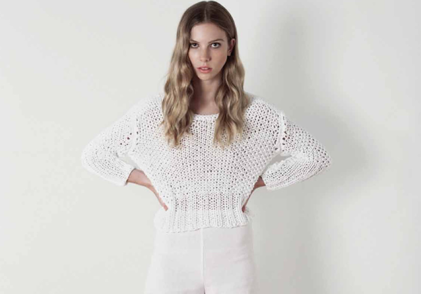 Design Your Own Incu Jumper