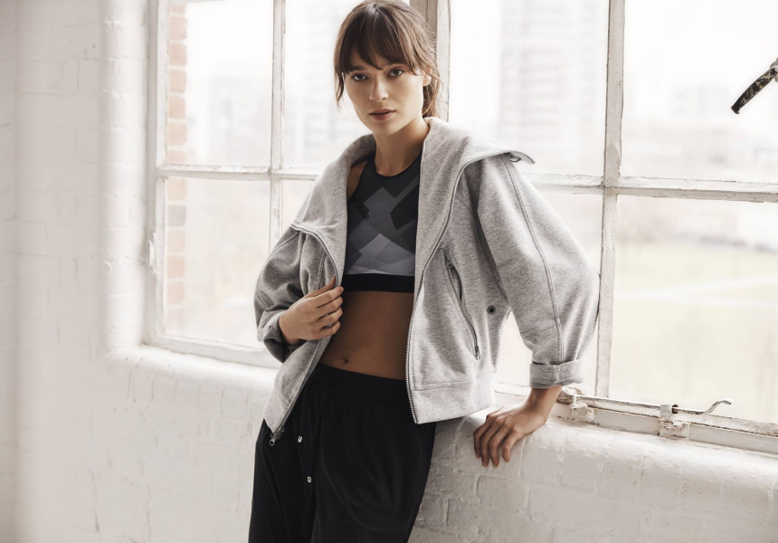 Melbourne Sales Wrap: Best of the Week, May 30, 2019