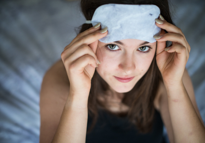 Laura Albee's Instagram, Twitter & Facebook on IDCrawl