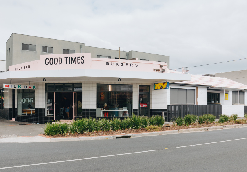 Best Cafes in Bentleigh | Broadsheet