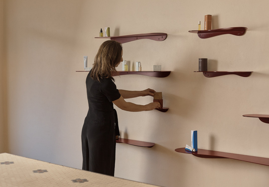 Clean Compound Brings Conscious Beauty Brands to Northcote