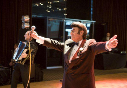 Max Brenner Has Been Sold, For Real This Time