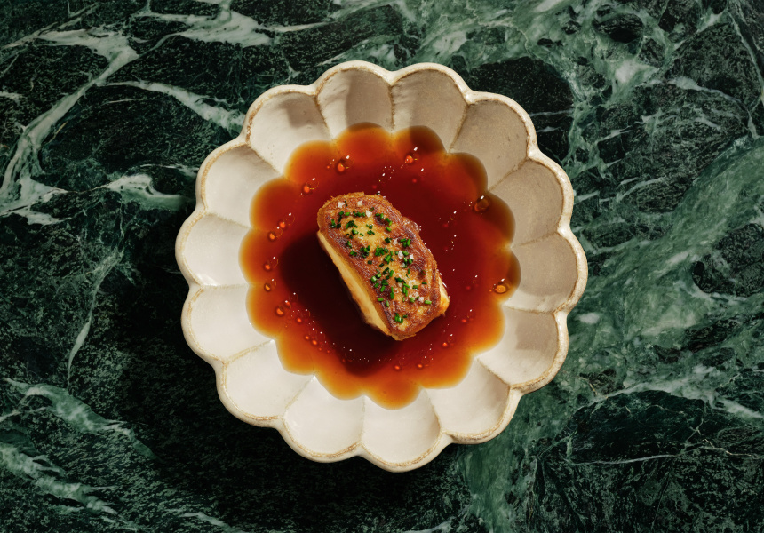 What Is Cultured Meat, or Real Meat Grown Without the Animal?