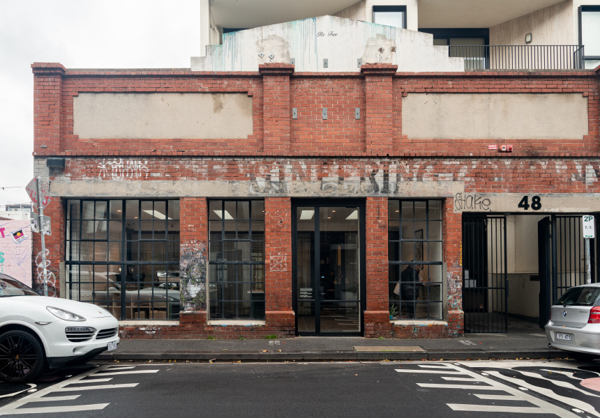 Editor’s Picks: The Best Things To Do in Melbourne in June | Broadsheet