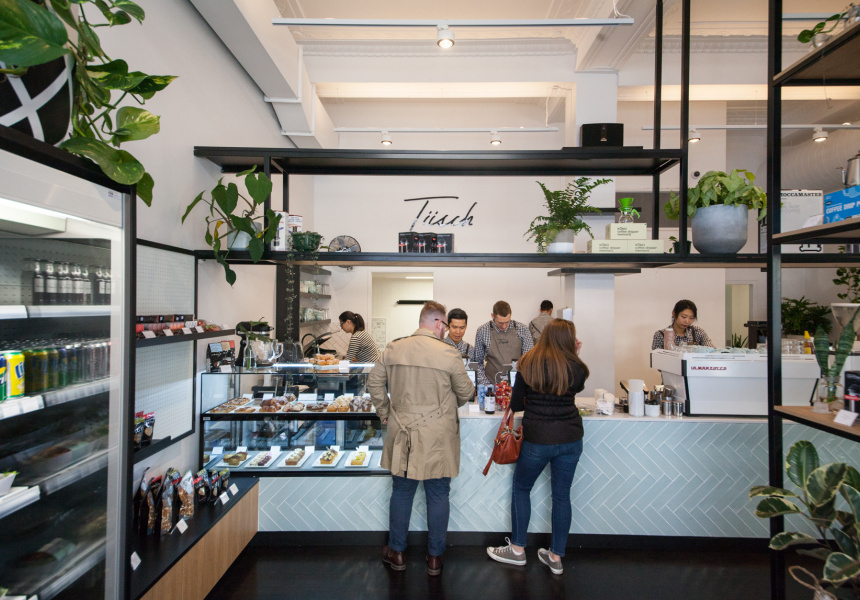 What's Open For Queen’s Birthday 2018?