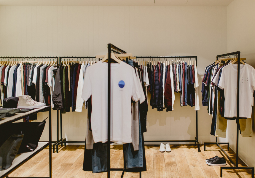 Sales Wrap: Best of the Week, 22 June, 2017 I Melbourne | Broadsheet
