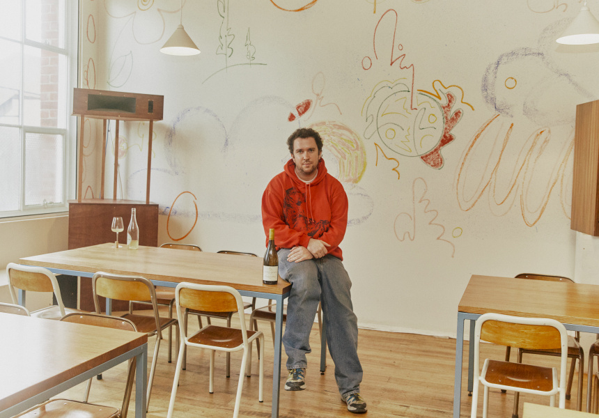 Hope St Radio’s Jack Shaw on His Top Six Wintry Vinos – All Available ...