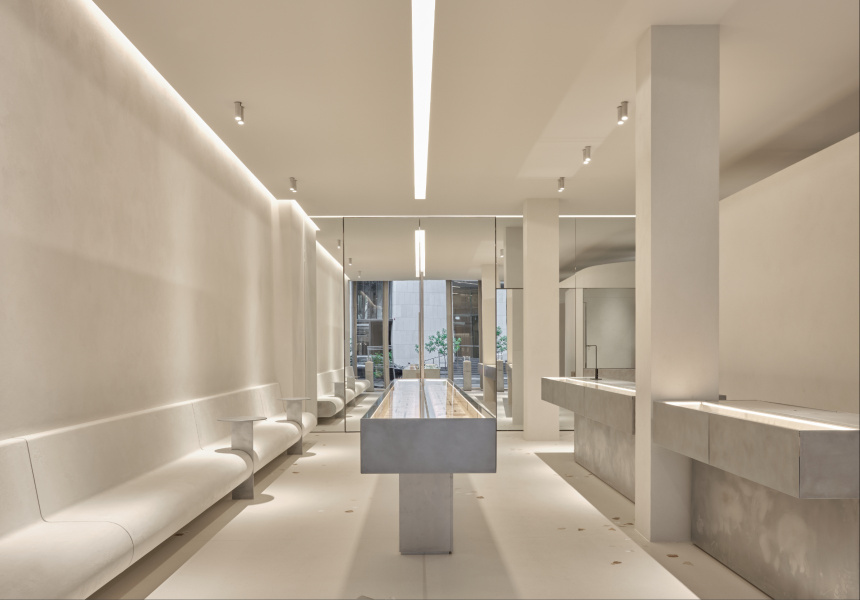 Retail Therapy: Melbourne’s Best New Store Openings