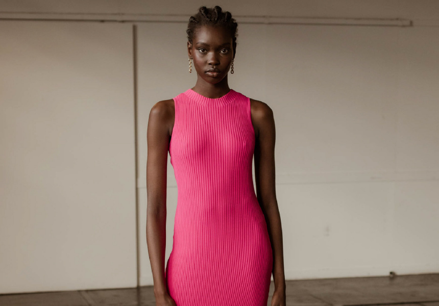 Sales Wrap: Best of the Week, February 9, 2023 | Broadsheet