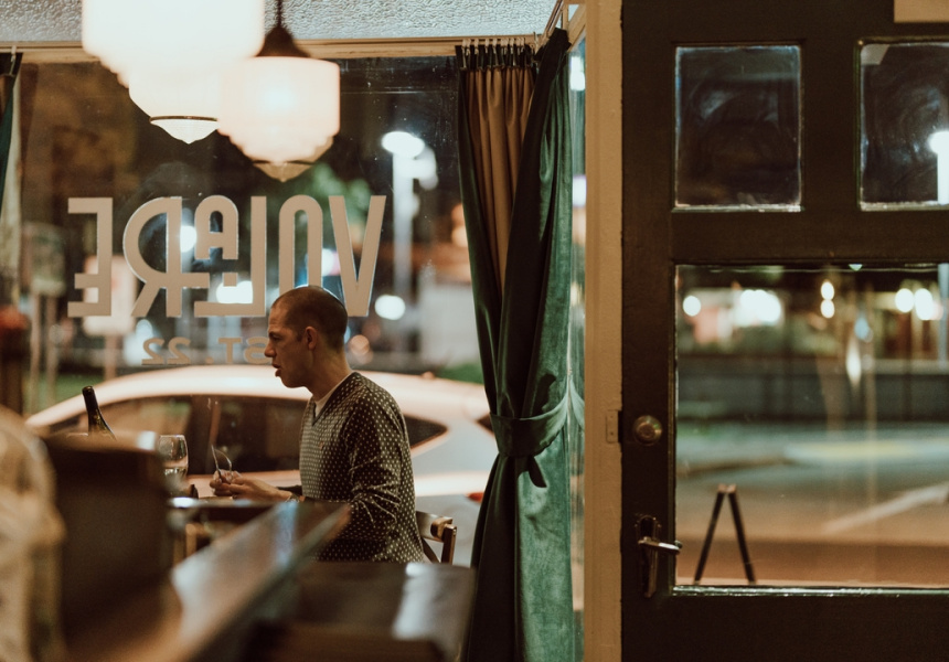 Share Plates: Perth’s Latest in Food and Drink News – March 1, 2023 ...