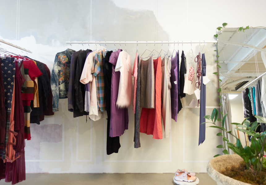 Erome de aldana her language skills was limited but she