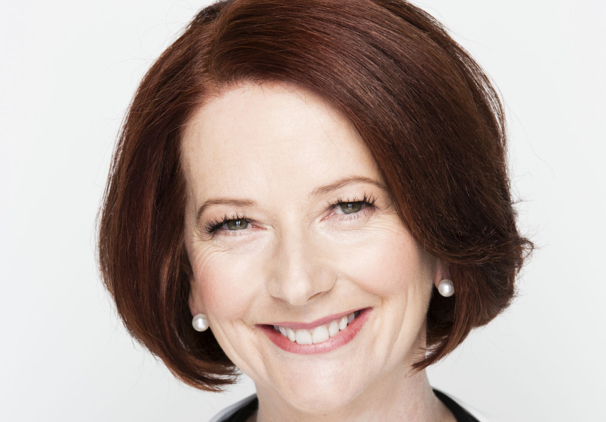 Melbourne Writers Festival Has Taken Its 2020 Program Online – and Most ...