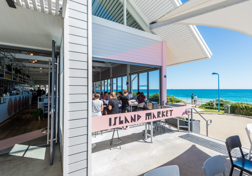 Share Plates: Perth’s Latest in Food and Drink News – May 4, 2022