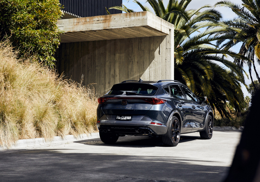 Stokehouse’s Jason Staudt on Creating Lasting Impressions for Both New ...