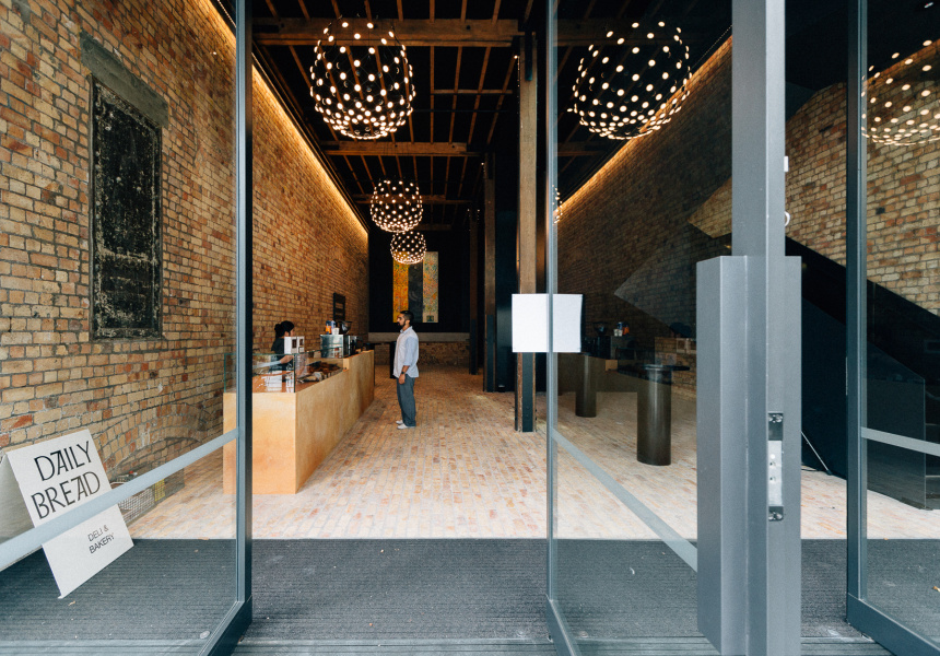 Bite Size: New Zealand’s Latest in Food and Drink News – March 16, 2023